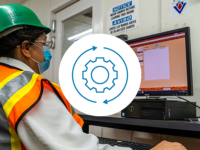 Heat Illness Prevention for Field Workers and Pesticide Handlers ...